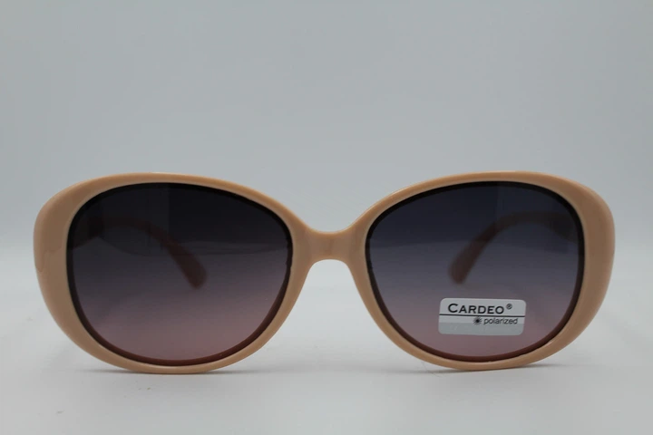 Сонцезахисні окуляри Cardeo P2941 – Стильні аксесуари з доставкою ROZETKA