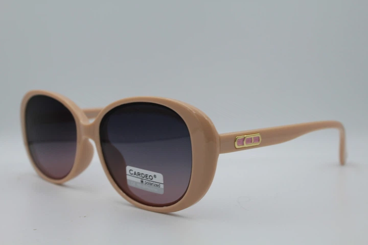 Сонцезахисні окуляри Cardeo P2941 – Стильні аксесуари з доставкою ROZETKA