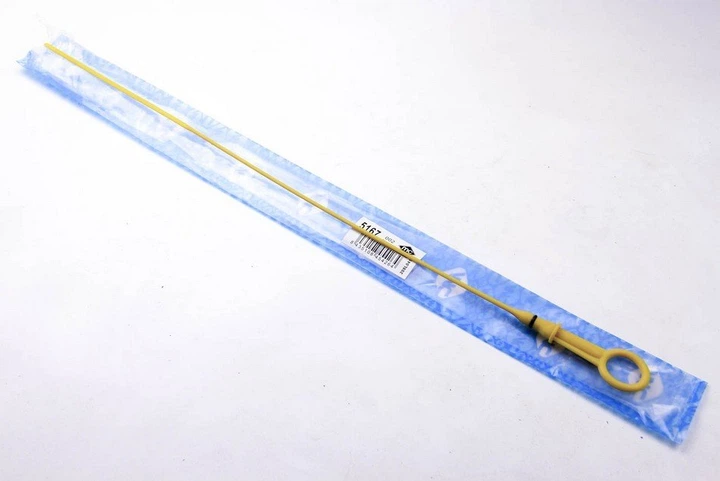 Щуп масляний Metalcaucho 05167 Renault Megane, Kangoo, Clio, Scenic ...