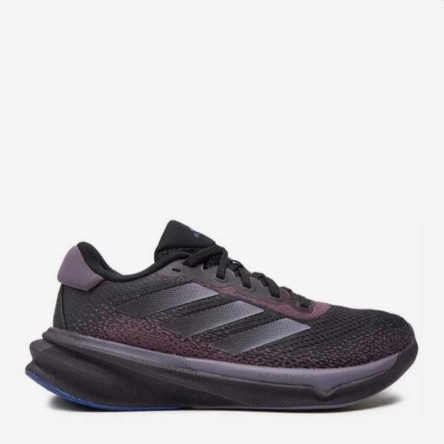Женские кроссовки для бега Adidas Supernova Stride W IG8290 36.5 (4UK ...