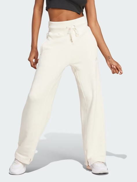 Спортивные штаны женские Adidas W LNG PT IP2282 M Nondye (4066766266995 ...