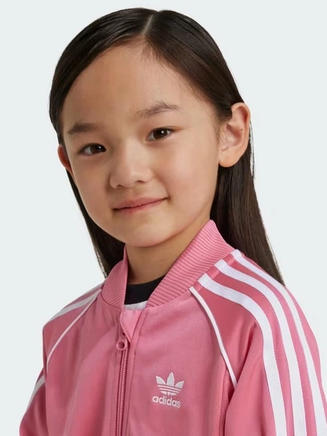 Дитячі спортивні костюми : ціна, відгуки, продаж | Купити Дитячі ...