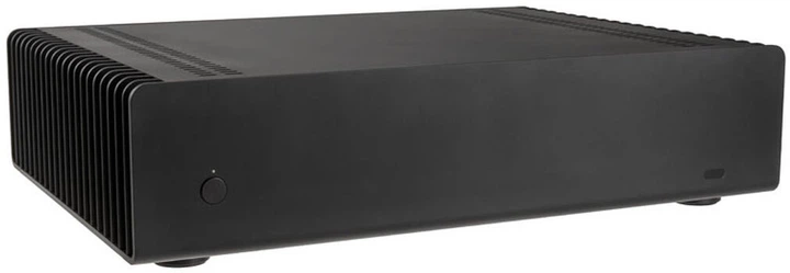 Корпус Streacom FC10 Alpha Fanless HTPC Black (ST-FC10B-ALPHA) – фото, отзывы, характеристики в ...