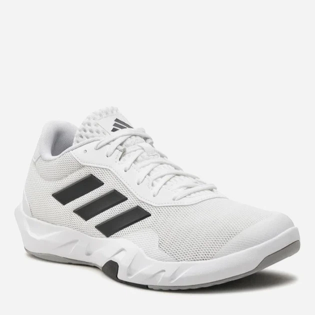 Мужские кроссовки для зала Adidas Amplimove Trainer M IF0954 46.5 (11 ...
