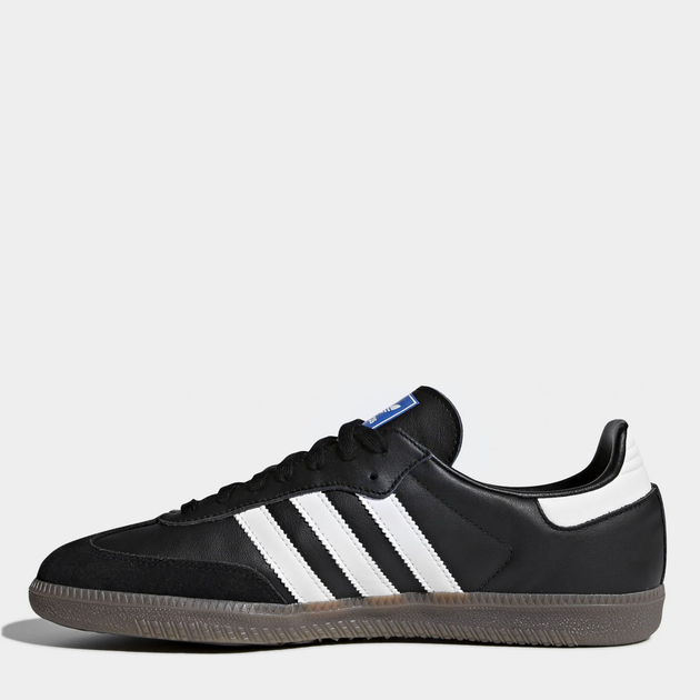 Adidas Samba - ROZETKA. Купить кеды Адидас Самба в Киеве: новинки, 💲 ...