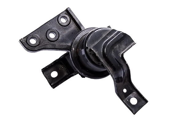 Подушка двигуна права 2.0 l на Chery ELARA HQ, A21-1001310 – фото ...