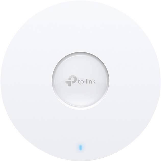 Точка доступа TP-LINK EAP613 AX1800 – фото, отзывы, характеристики в ...