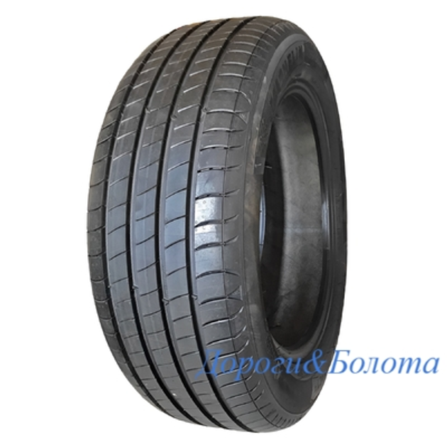 Michelin Primacy 4 185/50 R16 81H – фото, отзывы, характеристики в ...