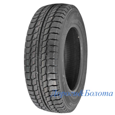 Triangle SnowLink LL01 175 R14C 99/98Q PR8 – фото, відгуки ...