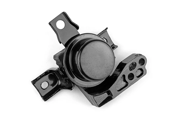 Подушка двигателя правая на Geely CK, 1016001765 – фото, отзывы ...