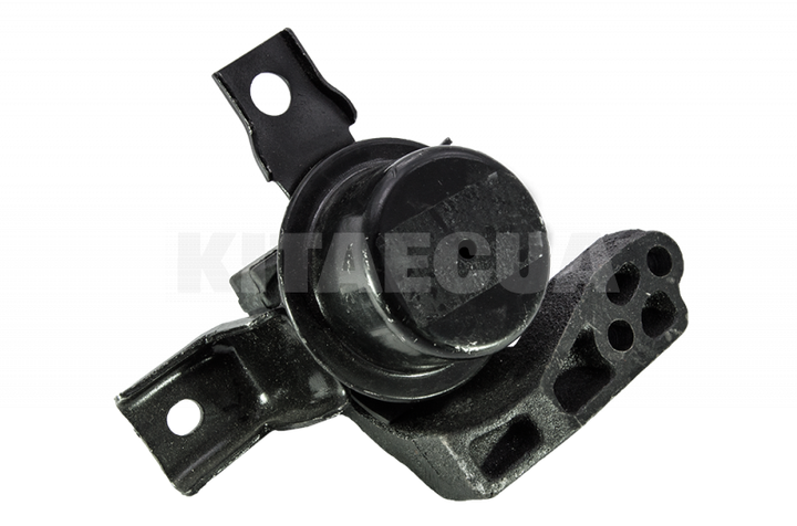 Подушка двигателя правая на Geely CK, 1016001765 – фото, отзывы ...