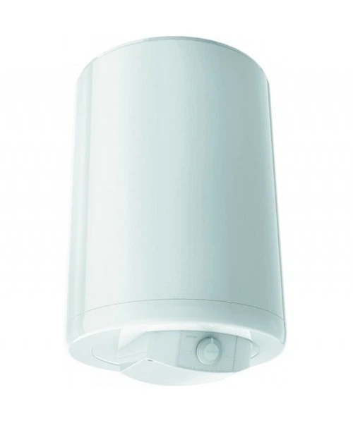Бойлер Gorenje gbfu 150 sim v9 (345351) – фото, відгуки, характеристики ...