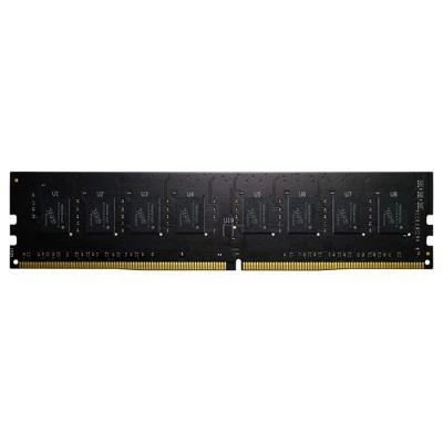 Оперативная память Geil DIMM 8GB DDR4 2400 PC4-19200 C16 GN48GB2400C16S – фото, отзывы ...
