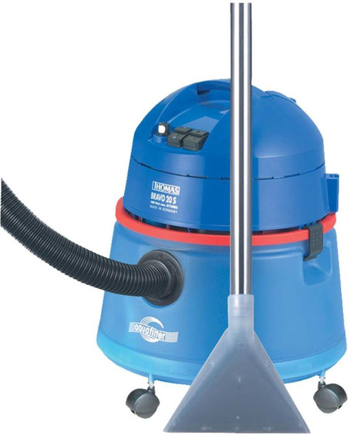 Thomas Bravo 20S Aquafilter – фото, отзывы, характеристики в интернет ...