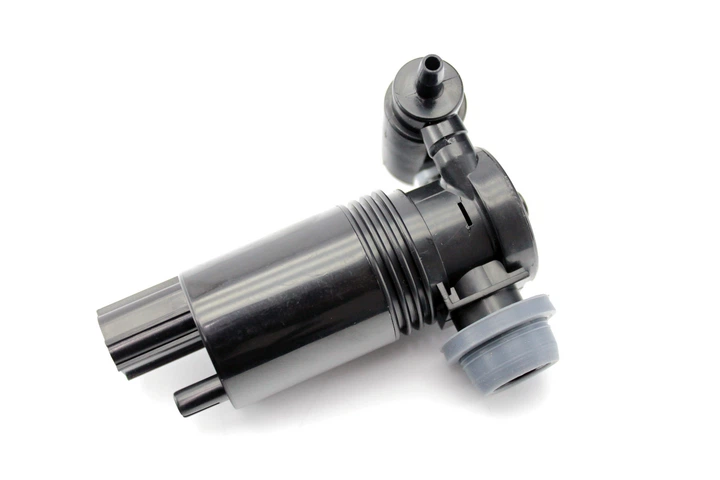 Насос, моторчик склоомивача 31378956 TQParts для Volvo V40 2012-2019 ...