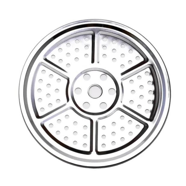 Мультиварка MAGIO MG-426 5 літрів + книга рецептів – фото, відгуки, характеристики в інтернет ...