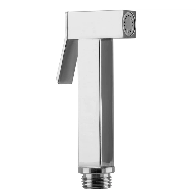 Душова гігієнічна стоп-лійка TOPAZ SH-77 – фото, отзывы, характеристики ...