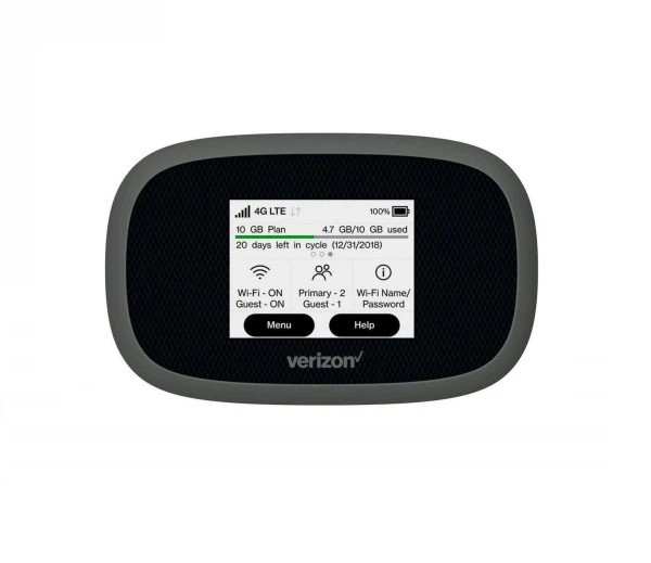 4G 3G LTE WiFi роутер Novatel MiFi 8800 для Киевстар, Vodafone ...