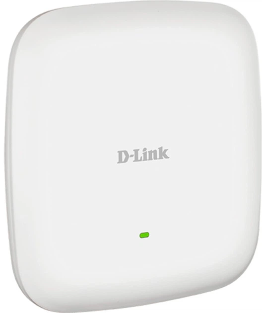 Точка доступа D-Link DAP-2682 (790069443756) – фото, отзывы ...