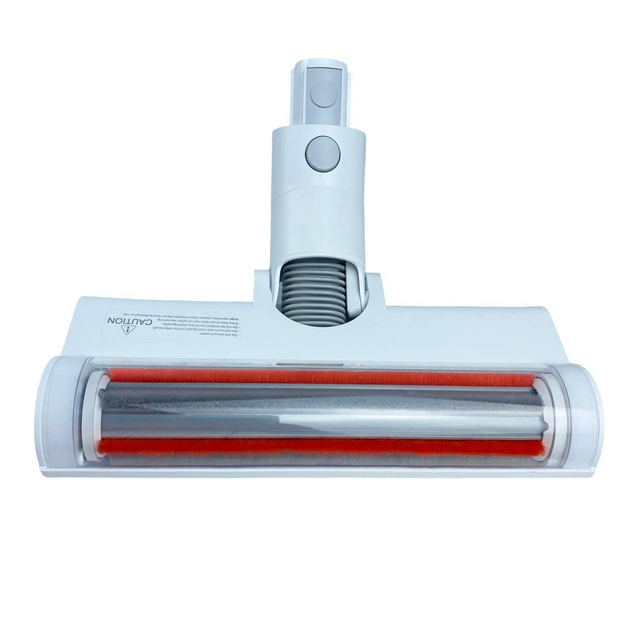 Напольная щетка Xiaomi Mi Vacuum Cleaner Light 4717 – фото, отзывы ...