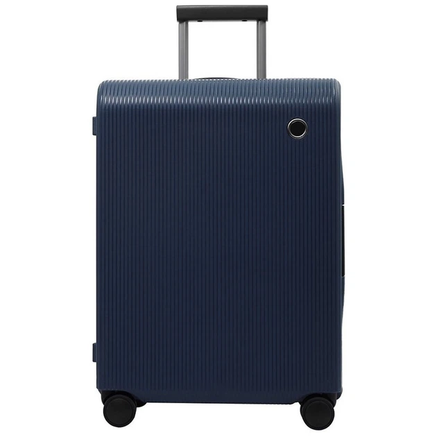Валіза Echolac Fusion Navy L (EcPW004-401-40) от продавца: SVM – в интернет-магазине ROZETKA ...