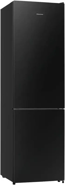 Двухкамерный холодильник Hisense RB440N4GBD – фото, отзывы ...