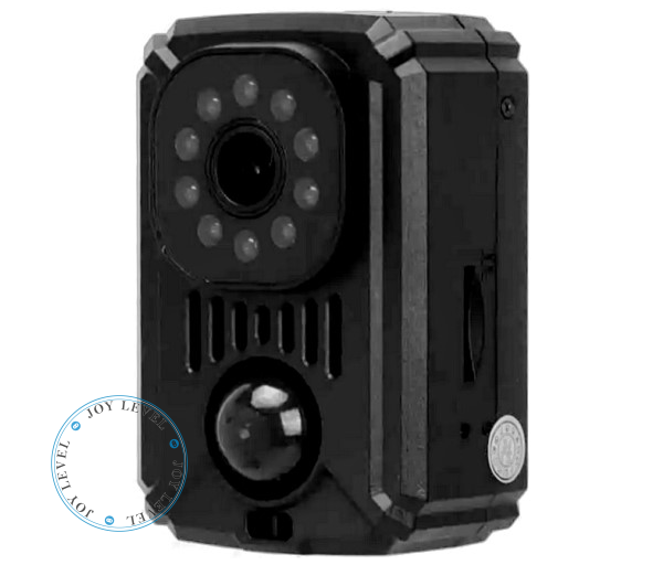 Мини-камера MD31 - видеорегистратор Nectronix Full HD 1080P 1500мАч ...