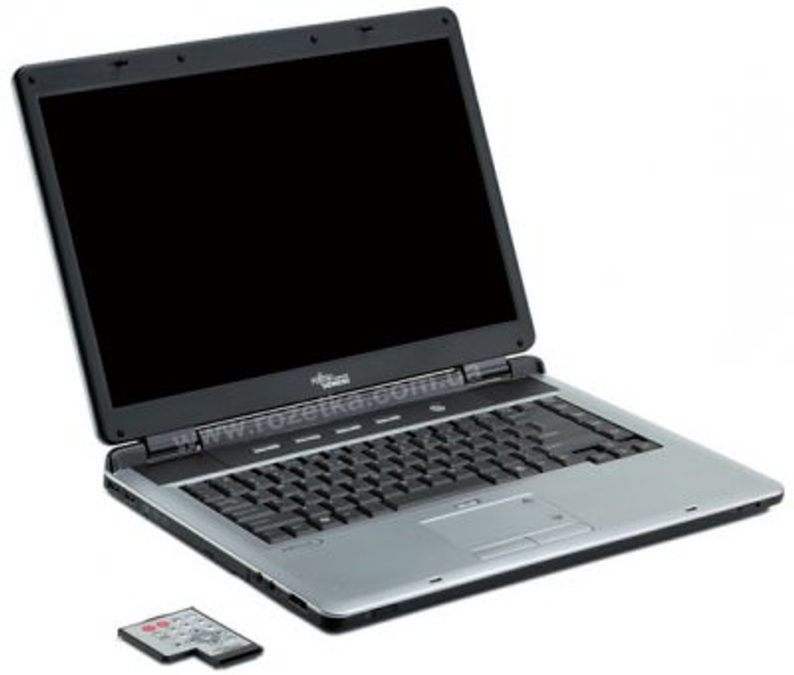 Ноутбук Fujitsu-Siemens Amilo M1437G (RUS-177100-005) – фото, отзывы ...