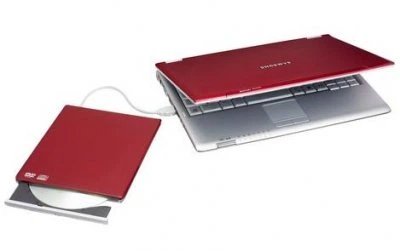 Ноутбук Samsung Q30 (NP-Q30C001) – фото, отзывы, характеристики в ...