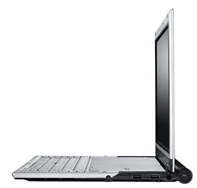 Ноутбук Samsung X1 (NP-X1C001) – фото, отзывы, характеристики в ...