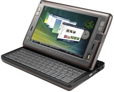 Мобильный телефон HTC Shift (X9500) – фото, отзывы, характеристики в интернет-магазине ROZETKA