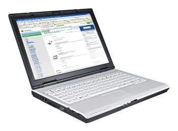 Ноутбук LG R405-A.C264R1 – фото, відгуки, характеристики в інтернет ...