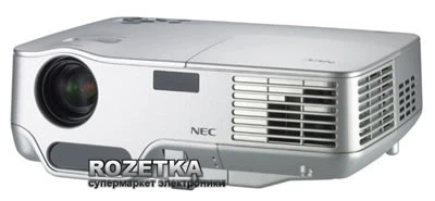 NEC NP50 – фото, отзывы, характеристики в интернет-магазине ROZETKA ...