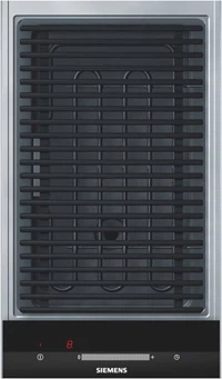 Электрический гриль SIEMENS ET 375 MU 11 E – фото, отзывы ...