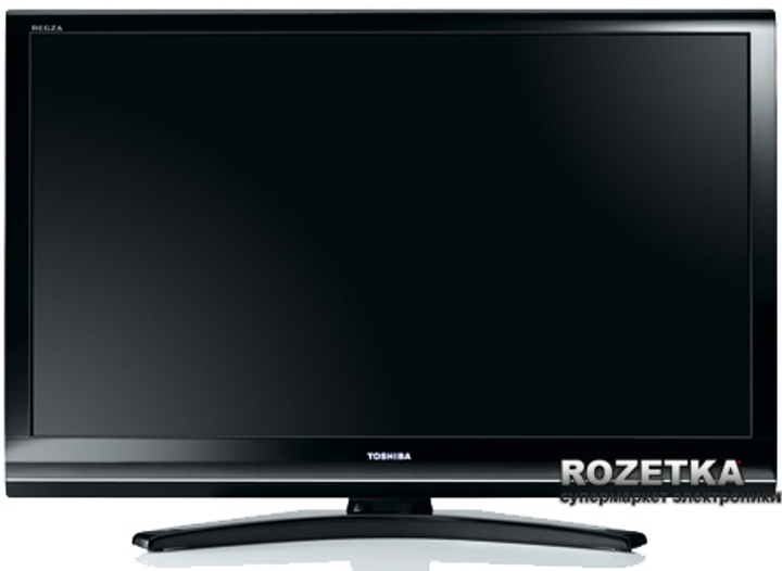 Телевизор Toshiba 32XV635D купить в интернет-магазине ROZETKA ...