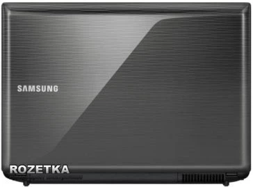 Ноутбук Samsung R425E (NP-R425-JS01UA) Black – фото, отзывы ...