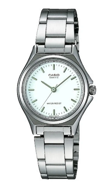 CASIO LTP-1130A-7AL – фото, отзывы, характеристики в интернет-магазине ...