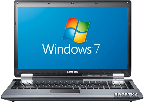 Ноутбук Samsung RF510 (NP-RF510-S02UA) – фото, отзывы, характеристики в ...