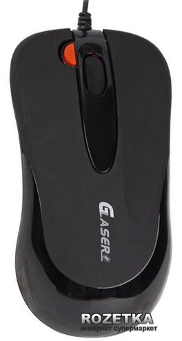 Мышь A4Tech X6-60D USB Black – фото, отзывы, характеристики в интернет ...