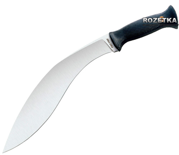 Кукри Cold Steel Gurkha Kukri 39LGKT (12600890) – фото, отзывы ...