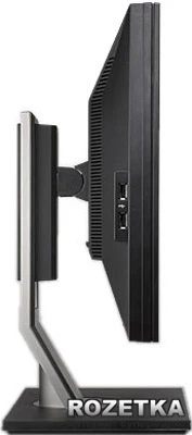 Монитор 23" Dell P2311H – фото, отзывы, характеристики в интернет ...