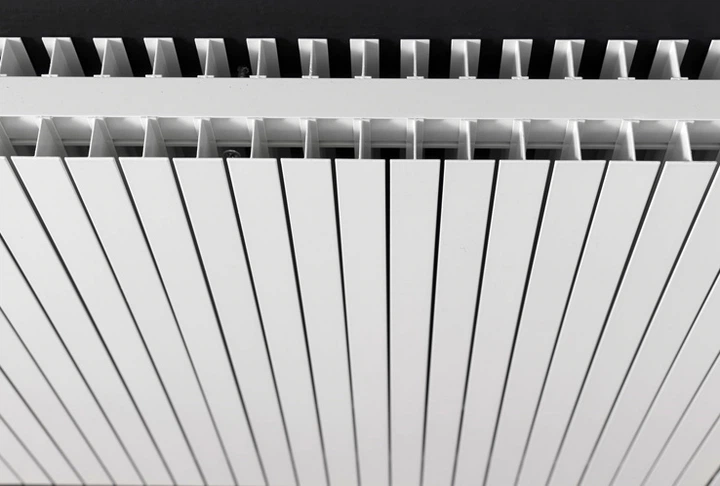 RAGALL ZERO 501000 – фото, отзывы, характеристики в интернет-магазине ...