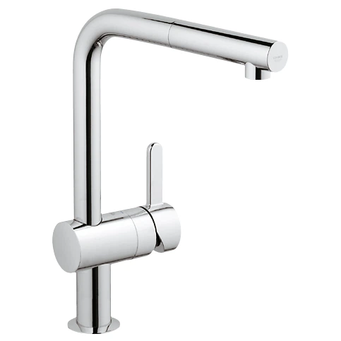 GROHE FLAIR (32454000) – фото, отзывы, характеристики в интернет ...