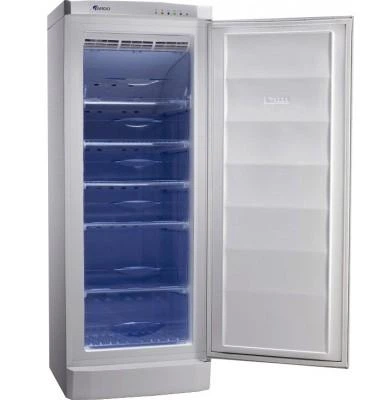 Морозильная камера Ardo FRF 30 SHEY – фото, отзывы, характеристики в ...