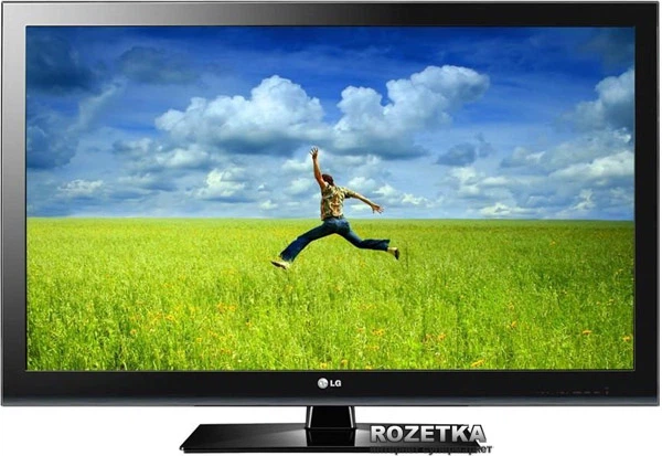 Телевизор LG 42LK451 купить в интернет-магазине ROZETKA - Телевизор LG 42LK451 по низкой цене в ...