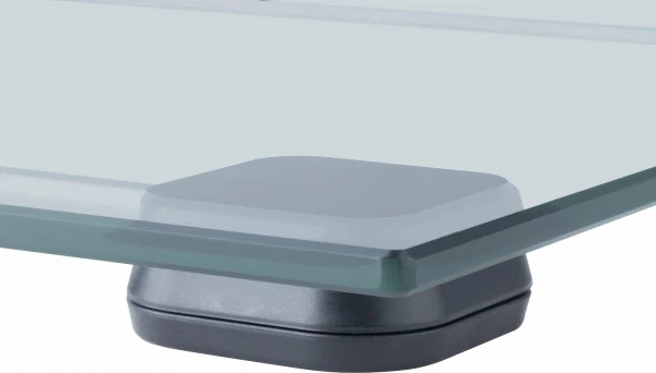 Ваги для підлоги ECG OV-137 180 кг – фото, відгуки, характеристики в інтернет-магазині ROZETKA ...