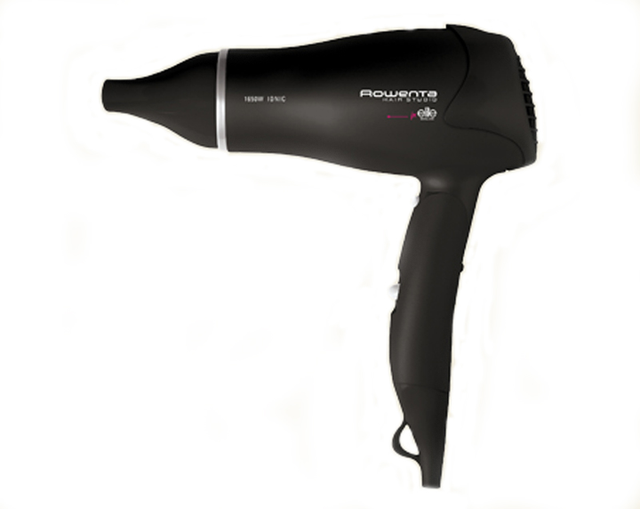 Фен ROWENTA CV 4412 – низкие цены, кредит, оплата частями в интернет ...