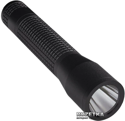 Фонарь Inova T2 (913607) – фото, отзывы, характеристики в интернет ...