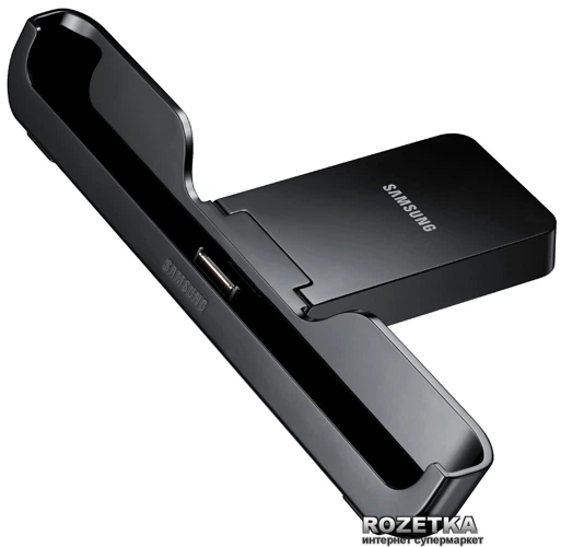 Настольная подставка для Samsung Galaxy Tab 8.9 GT-P7300 (EDD ...
