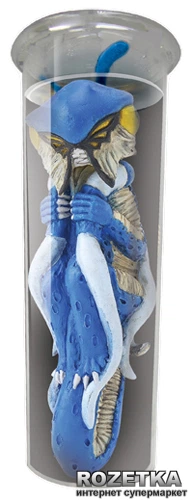 Wild Planet Test Tube Aliens Пришелец в пробирке Сором (91004-AL ...